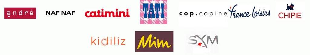 CENTURY 21 GROUPE HORECA le Leader de la Transaction de Fonds de ...